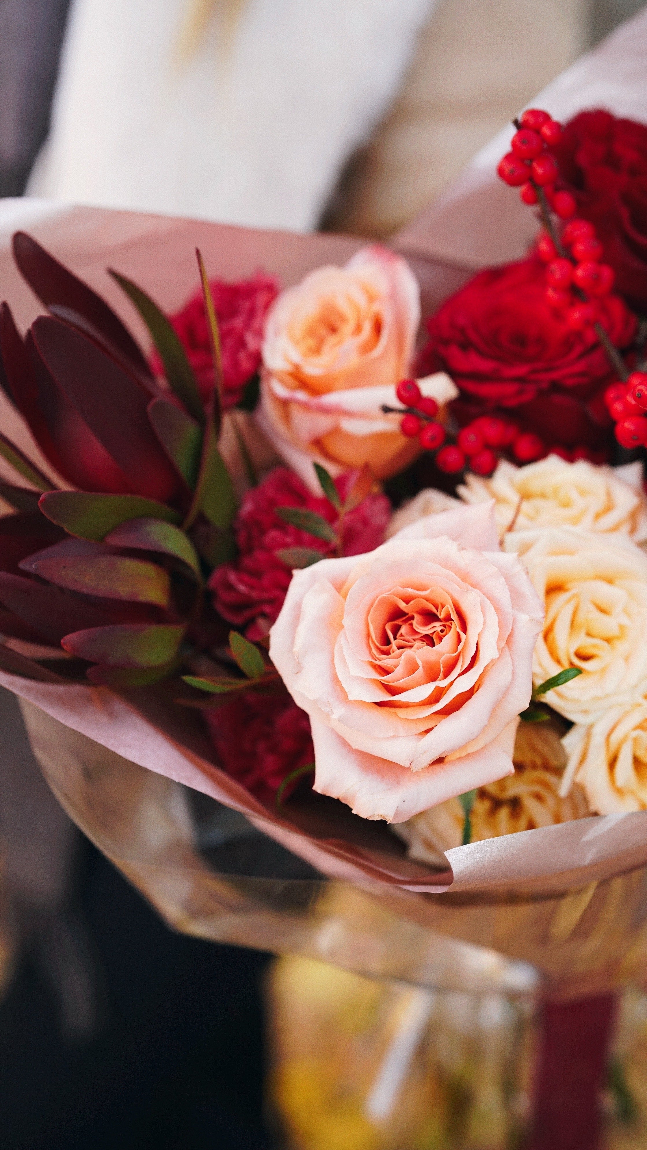 floral-bouquets-studio-priv